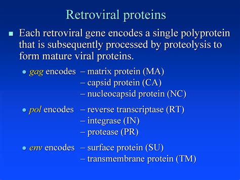 Oncogenes I And Ii Readings For Both Lectures Ppt Download