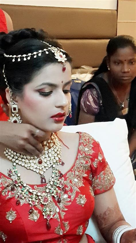 Lakme Bridal Makeup Charges In Bangalore Saubhaya Makeup