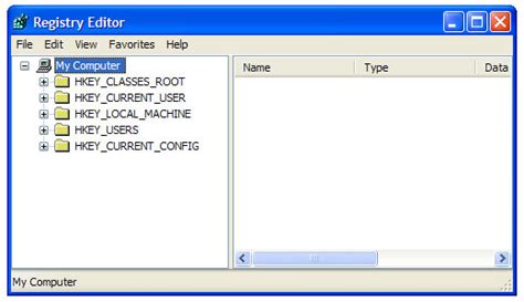 what is regsvr32 exe