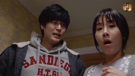 정사 친구 의 엄마 영화 2018 정사 친구의 엄마 2018 Pat 1 4507 좋은 평가 이 답변 Sk