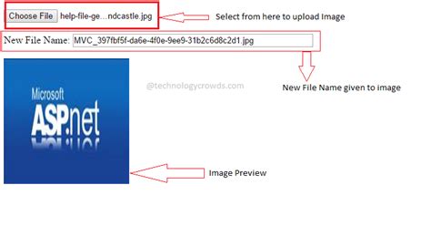 jquery mvc upload image using jquery mvc asp c