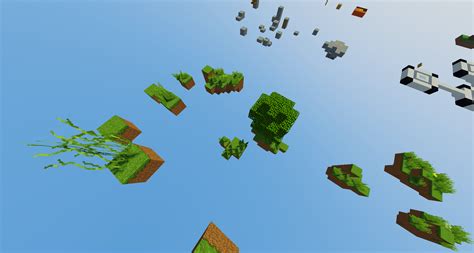 Download «700 Jumps To Success Hd 391 Kb Map For Minecraft