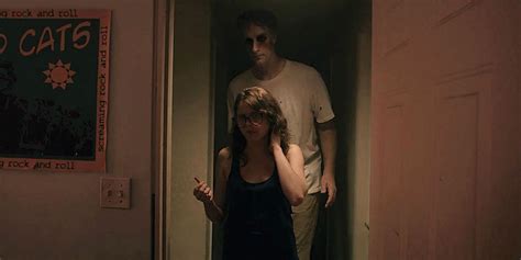 Fw Movie Pick It Follows – Fusion Warrior Picks