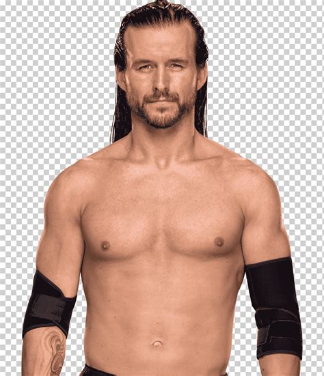 Adam Cole Wwe Campeonato Del Reino Unido Campeonato De Nxt Wwe Nxt