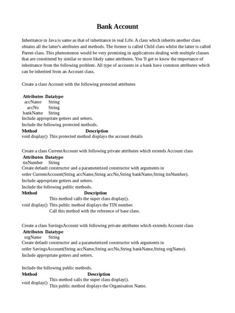 java questions class computer programming area free 30 day