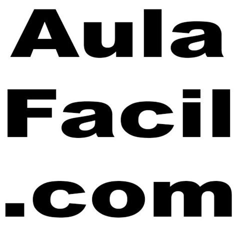 Cursos Gratis Online Aulafacil Apk Download For Windows Latest