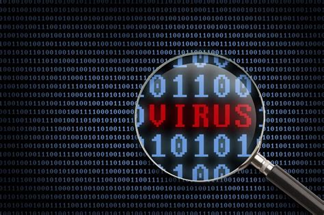Understanding The Different Types Of Malware By Strato Zen Medium