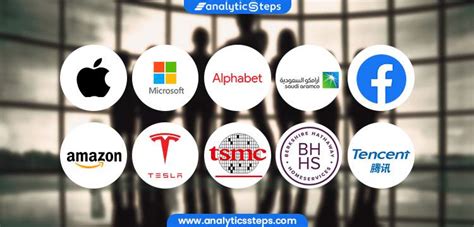 big 4 audit firms kpmg deloitte ey and pwc analytics