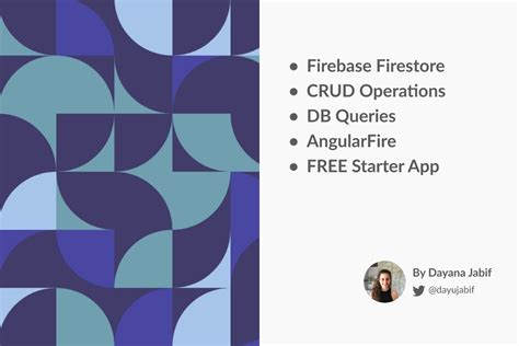 angular database tutorials learn angular with free tutorials