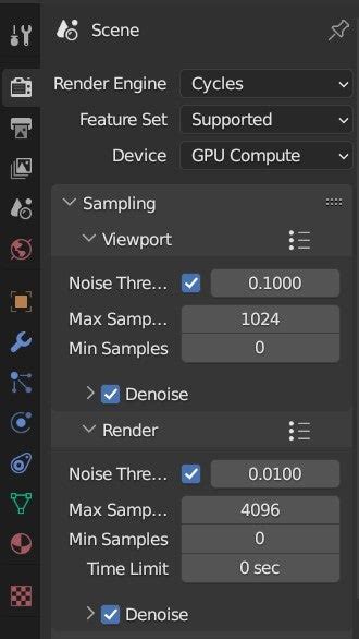 why the difference between viewport and rendered the lid and light