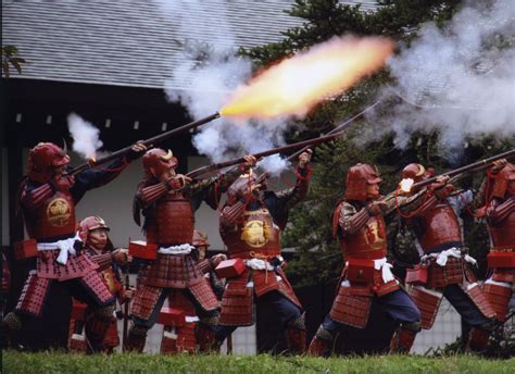 彦根お天気ブログ 彦根鉄砲隊演武開催【5月8日 日 】 新着情報 ホテル 彦根キャッスルリゾートandスパ【公式】 ベストレート保証