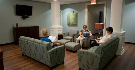 Inpatient Alcohol Rehab — Erehab