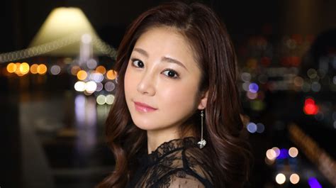 Forumophilia Porn Forum Mywife 1830 No 1212 Minori Yonekura Aoi