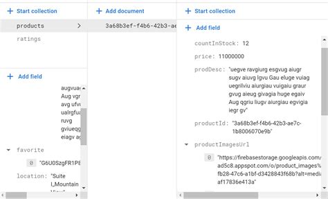 flutter error the method [] was called on null tried calling