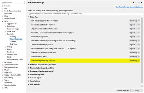 java stack class deprecated hoch biog pictures library