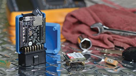 arduino blog m2 by macchina joins atheart