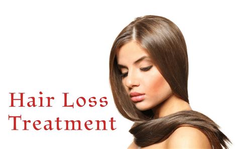 Natural Hair Loss Treatment Prp Treatment Health Gardeners