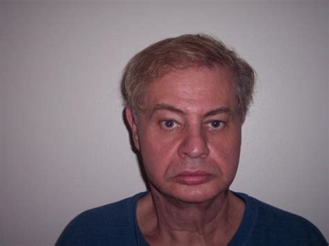 Timothy Barefield Sex Offender In Unknown Oh 44082 Oh1537789