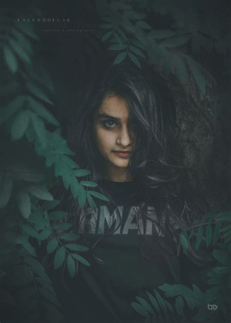Free Images Model Dark Nature Beauty Darkness Lady Girl