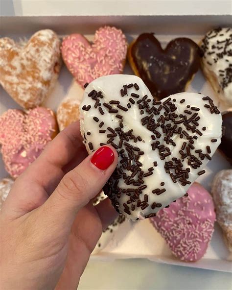 ダンキンドーナツさんのインスタグラム ダンキンドーナツ Dunkin