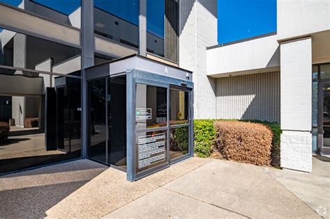3801 W 15th St Plano Tx 75075 Loopnet