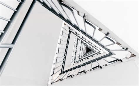 microservice architecture — learn build and deploy