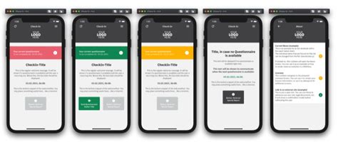 youtube clone using react native