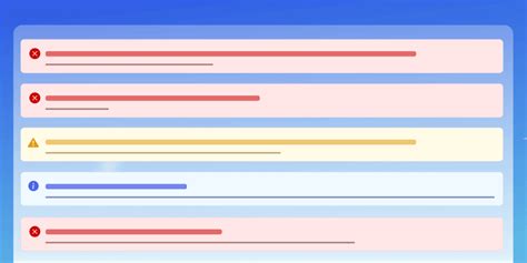 12 ways to improve your devtools console logging dev