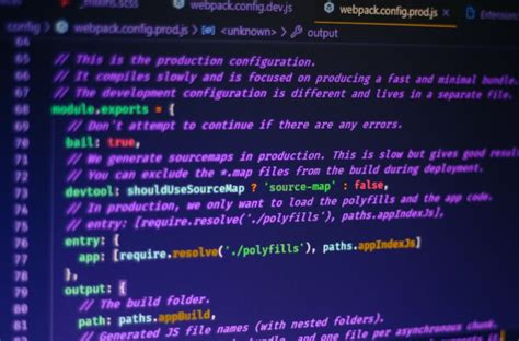 how to add javascript to html udacity