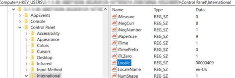 ssis error while deploying package the locale identifier