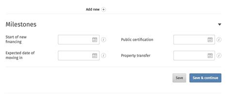 how to test react component with jest and enzyme part 2