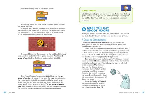 how to make a maze game on scratch step by pdf