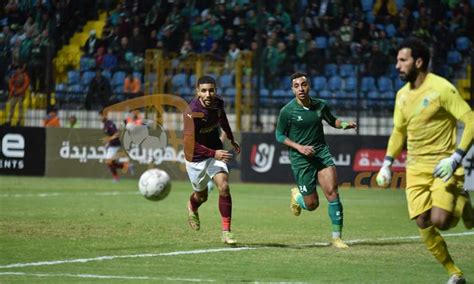 Filgoal أخبار 12 من 12 قندوسي يواصل مساهماته التهديفية مع