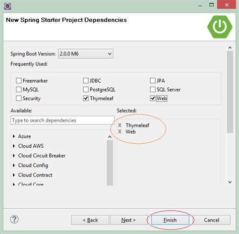 غارة جماعي ناطحة سحاب spring boot file upload example