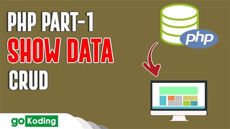 belajar php dasar untuk pemula pdf cara mengajarku