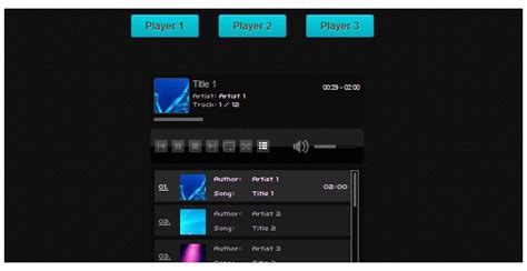web site development themes and templates available inkydeals
