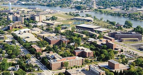 University Of Wisconsin Университет Висконсина Ua