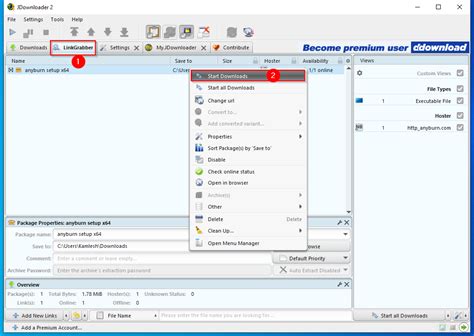 no proxy localhost 127 0 0 1