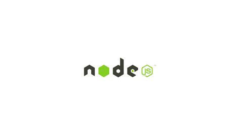 come installare node js e npm su centos 8 linux