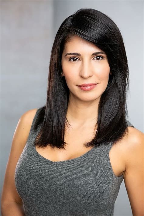 Thalia Diaz Biography Wiki Age Height Career Photos More The Best