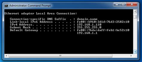 connect android app to localhost web server over wi fi