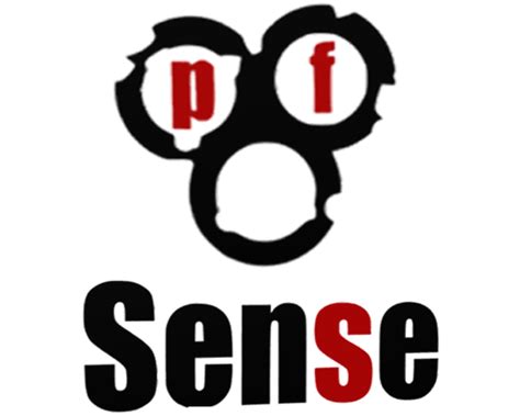 custom pfsense on azure rm a complete guide
