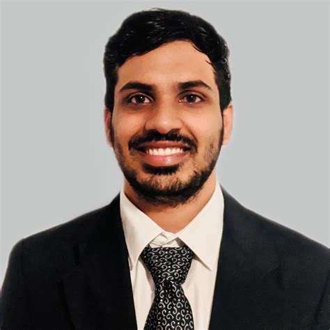 chaitanya upadrasta data and knowledge engineering otto von