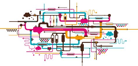 microservices ci cd pipelines in openshift red hat developer