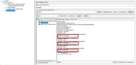 jmeter how to pass extracted values with single variable in jmter