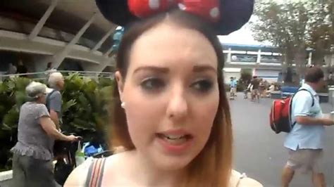 Florida Vlog Day 2 Youtube