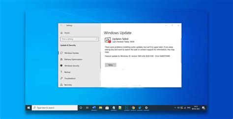 how to fix windows error code 0xc004f074 devsjournal