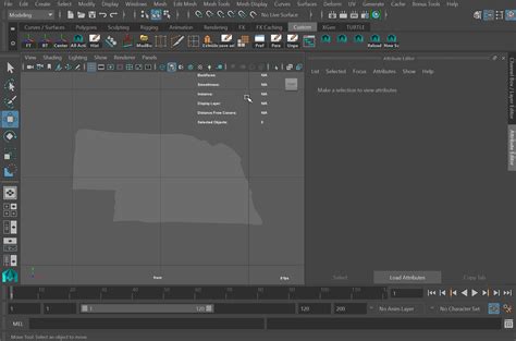 c interactive 2d map in unity stack overflow