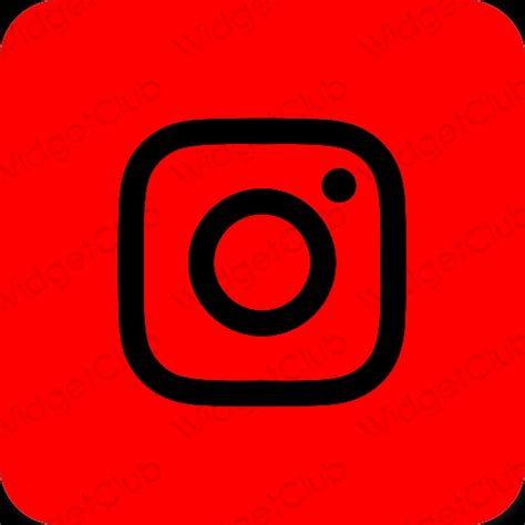 Details 164 Instagram Logo In Black Background Vn