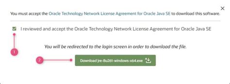 what is java runtime environment usemynotes